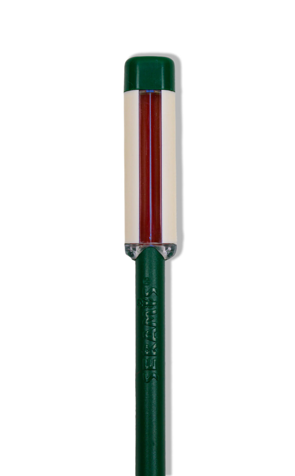 Moisture Indicator 26cm Seramis - Plant Care Tools