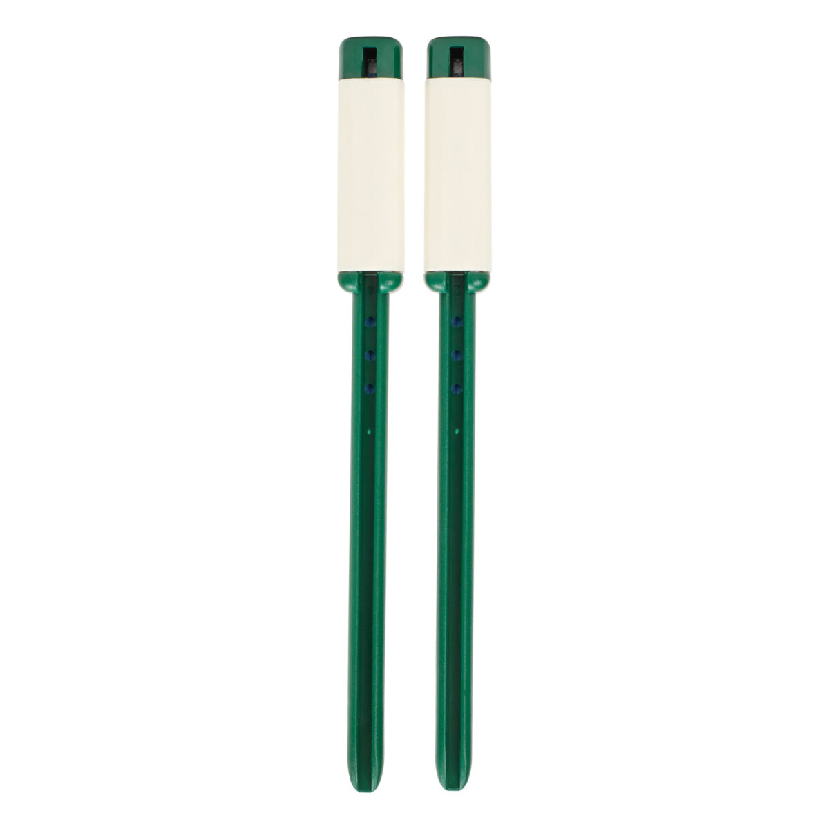 Moisture Indicator 2x16cm - Seramis - Plant Care Tools