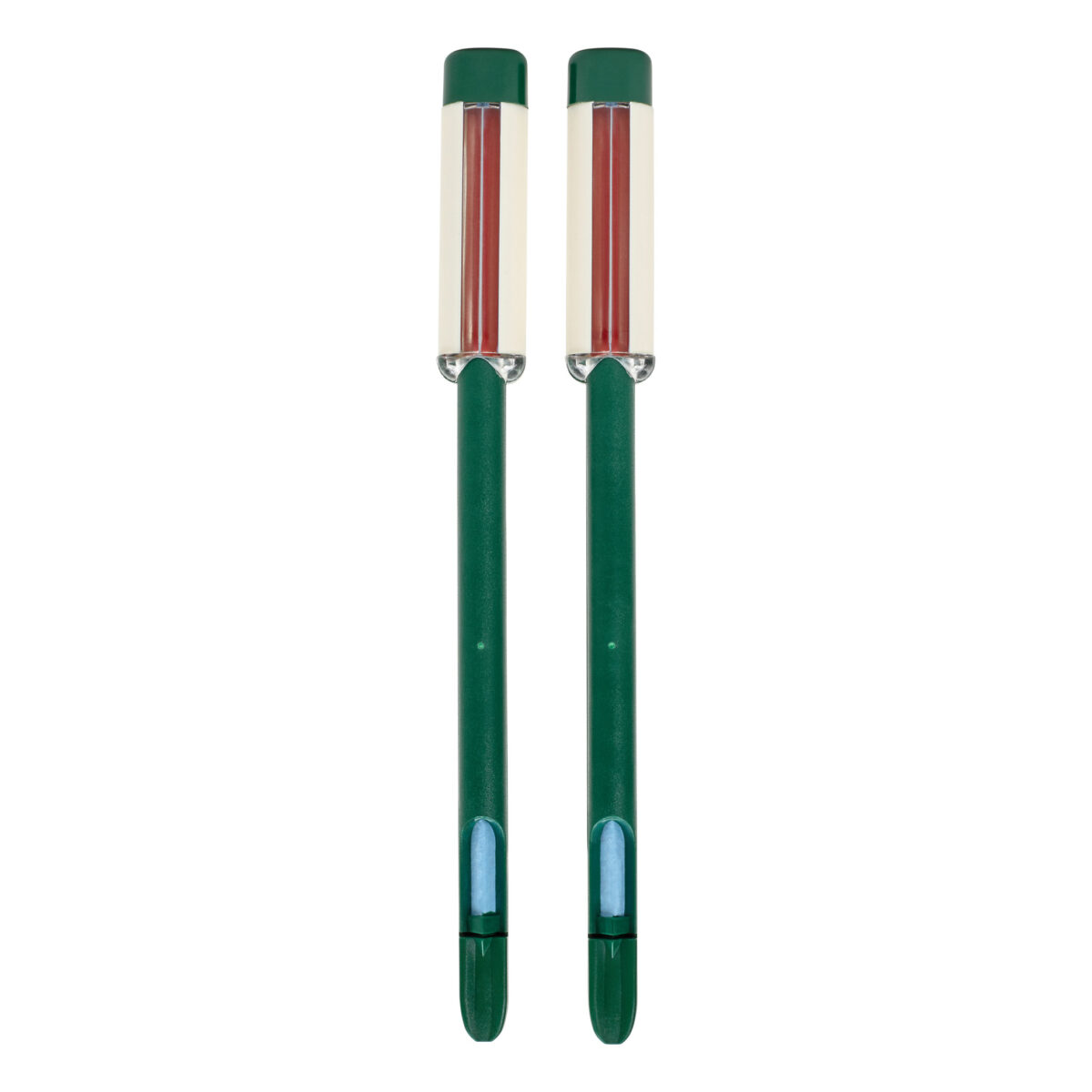 Moisture Indicator 2x16cm - Seramis - Plant Care Tools