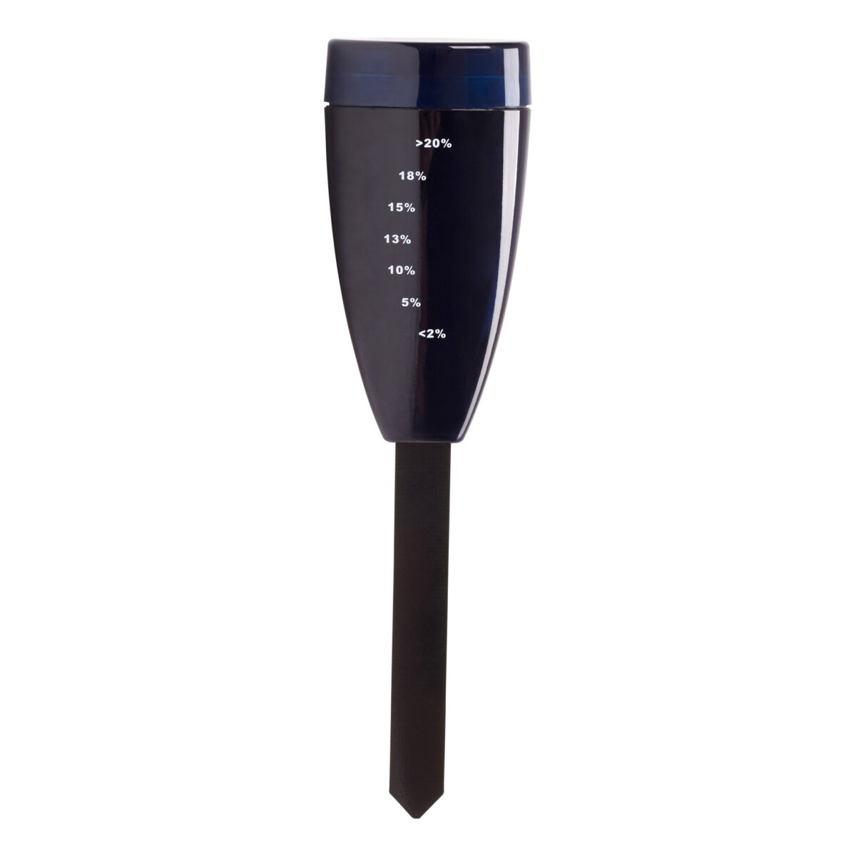 Moisture Sensor with LED indication - Plant Care Tools
