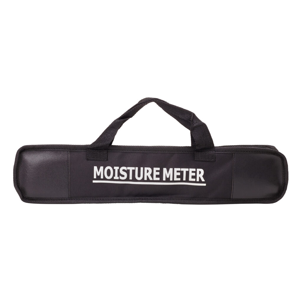 Grondvochtmeter Pro - Met lange sonde (28 cm) - Plant Care Tools