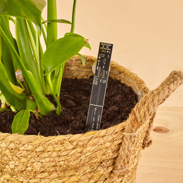 Measuring Instruments Archives - Plant Care Tools